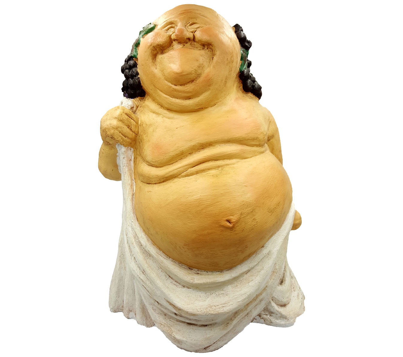 Bacchus statue – Artista Artigiano